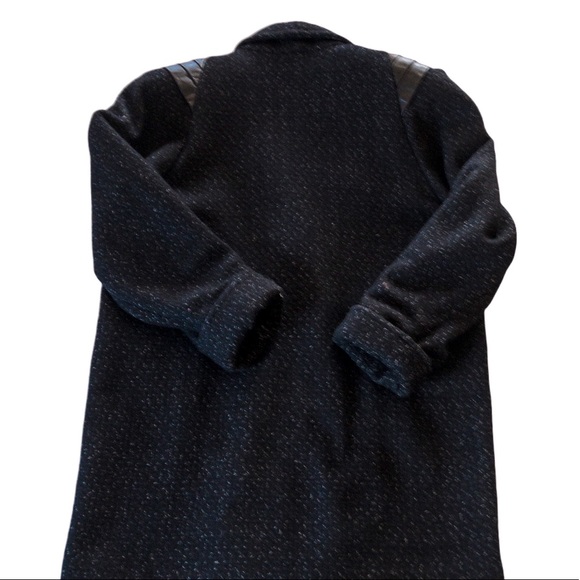 David Benjamin | Jackets & Coats | Vintage 8s David Benjamin Double ...